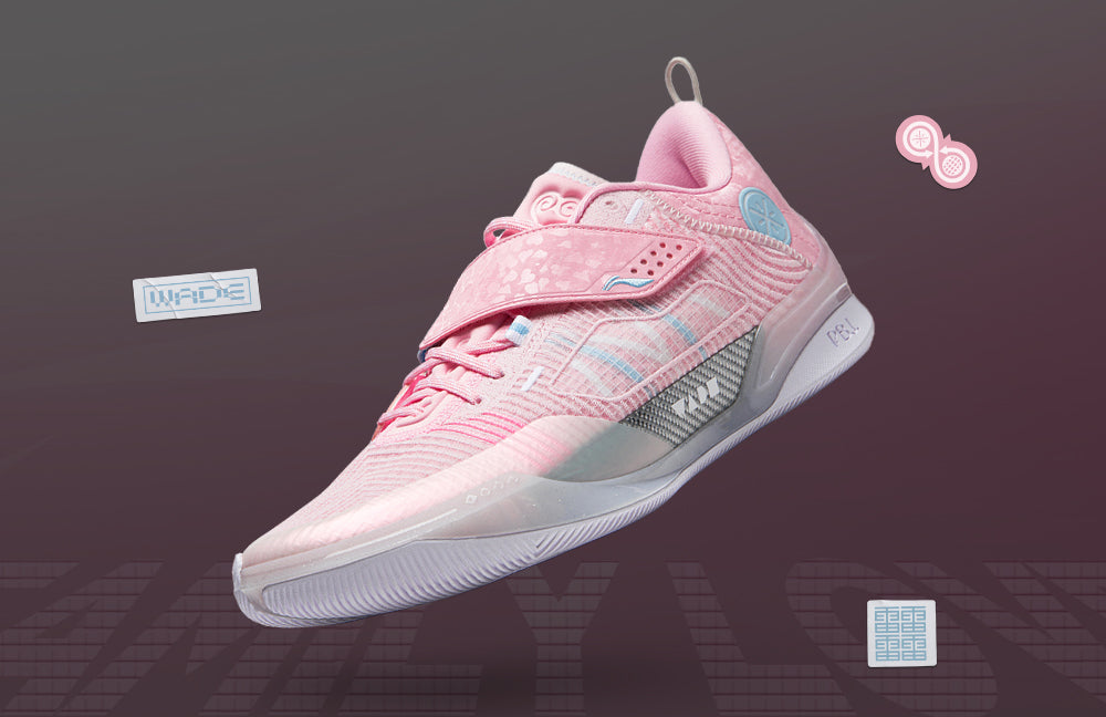 Introduction to the Wade 808 4 Ultra Series – Way of Wade