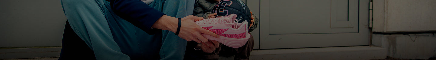 Wade Flash 2 – Way of Wade