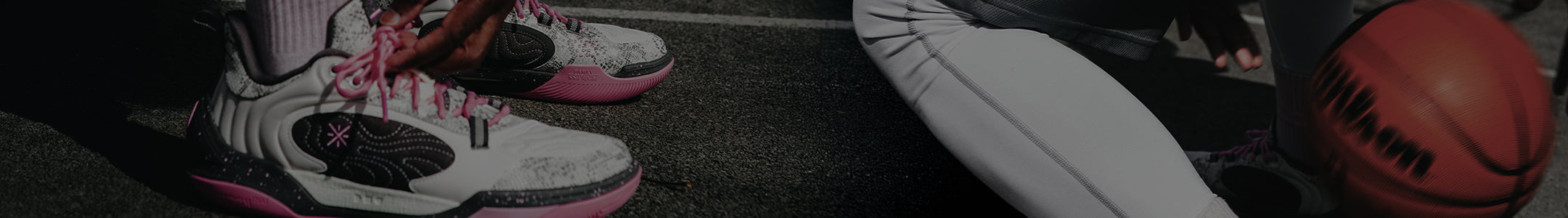 Wade Ice Blood 2 V2 – Way of Wade