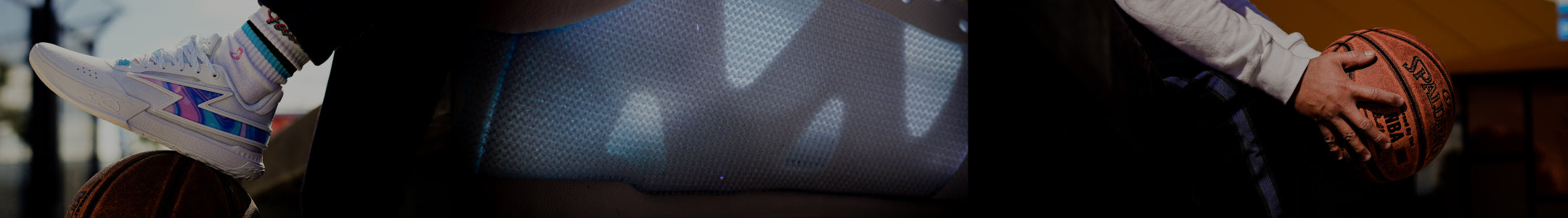 Wade Flash 1 – Way of Wade