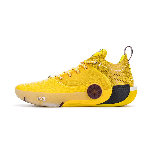 Way of Wade 12