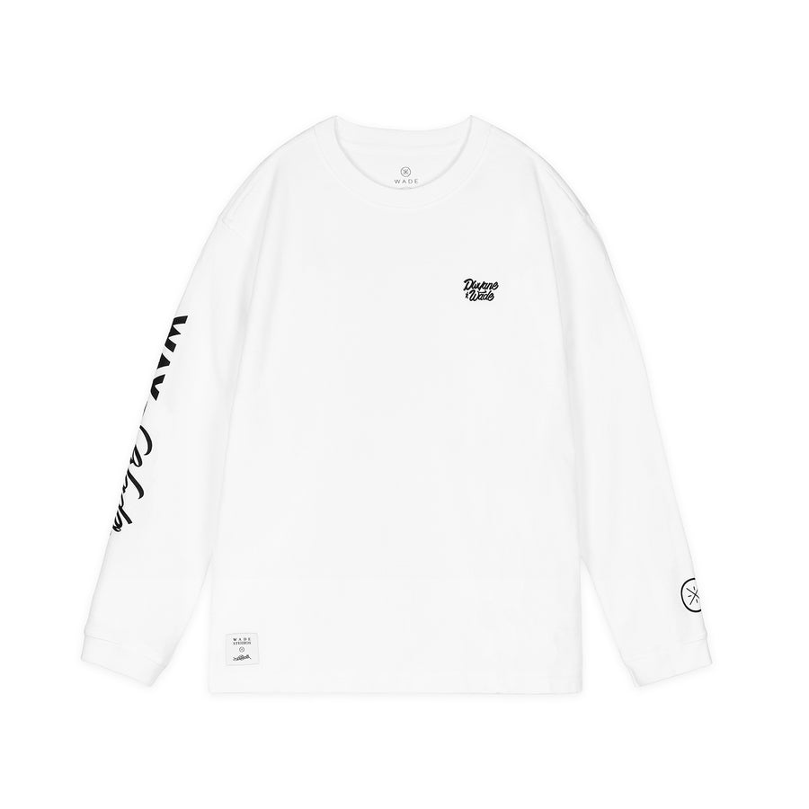 Size Guide – Way of Wade