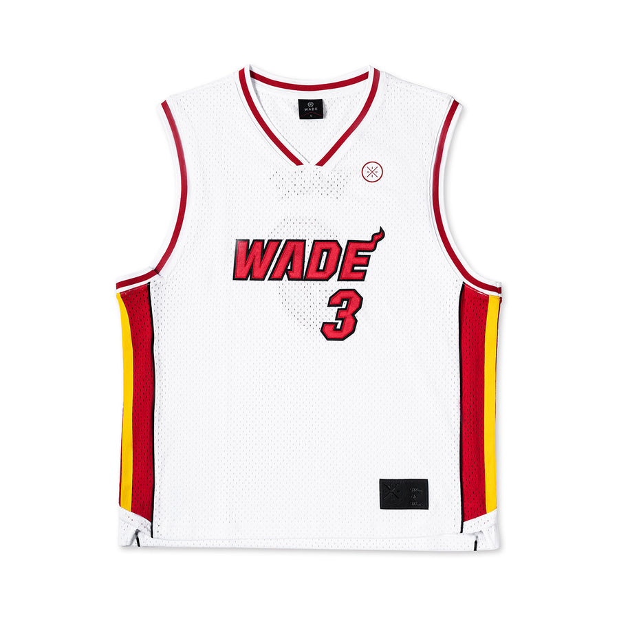 Dlo 1: The Wings Unfold for D’Angelo Russell – Way of Wade