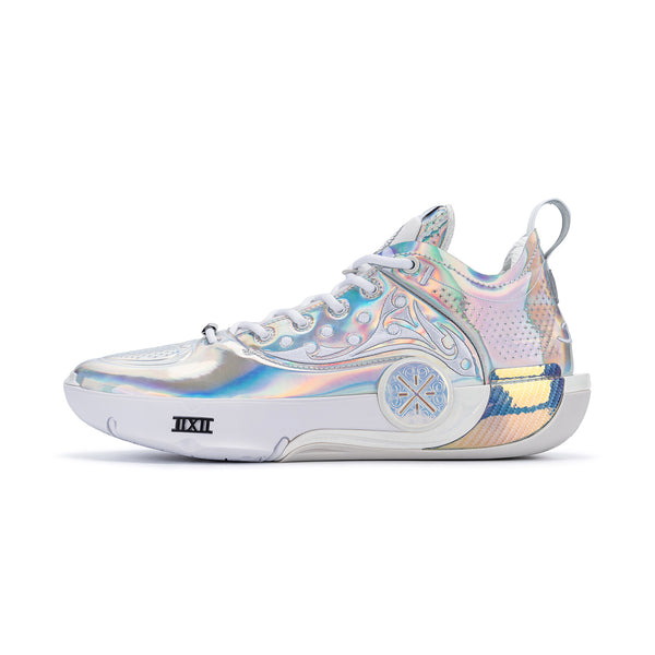 Way of Wade Official Website