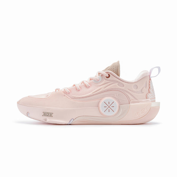 Way of Wade 12 | Lightweight Basketball Shoes | Way of Wade