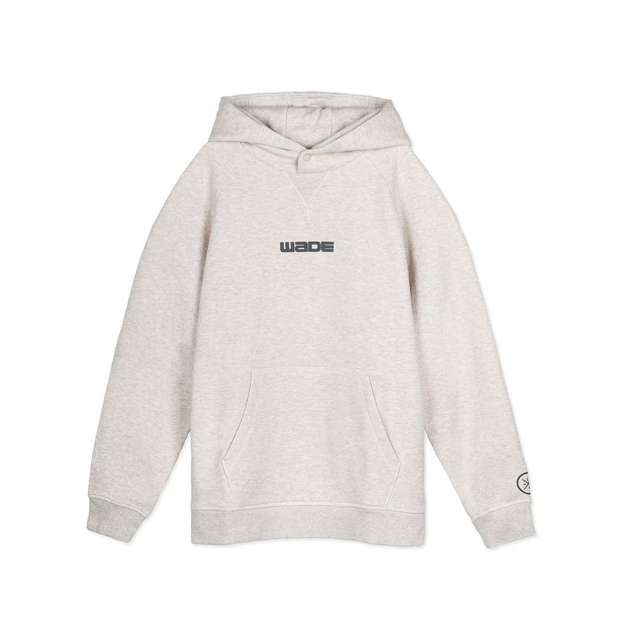 Size Guide – Way of Wade