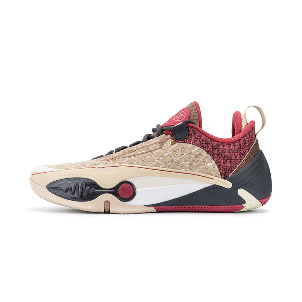 Way of Wade Official Website