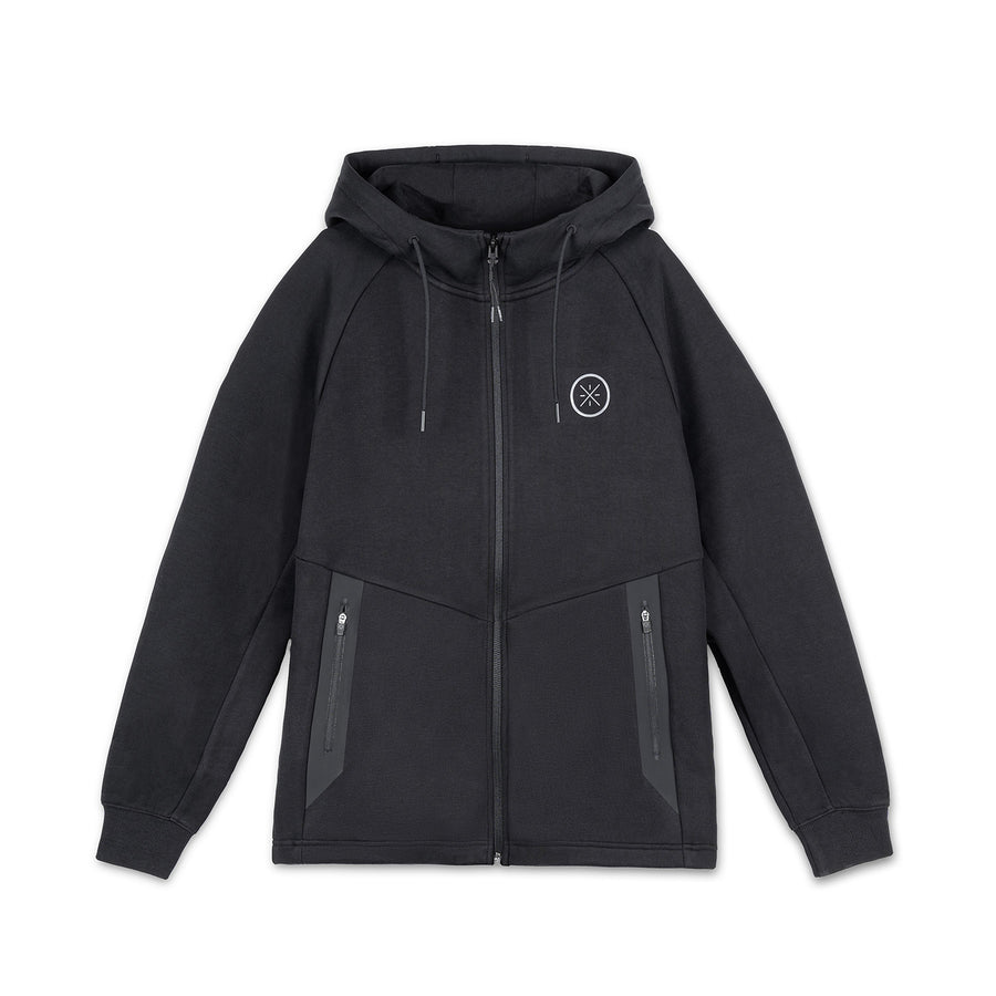 Pink Collection – Way of Wade