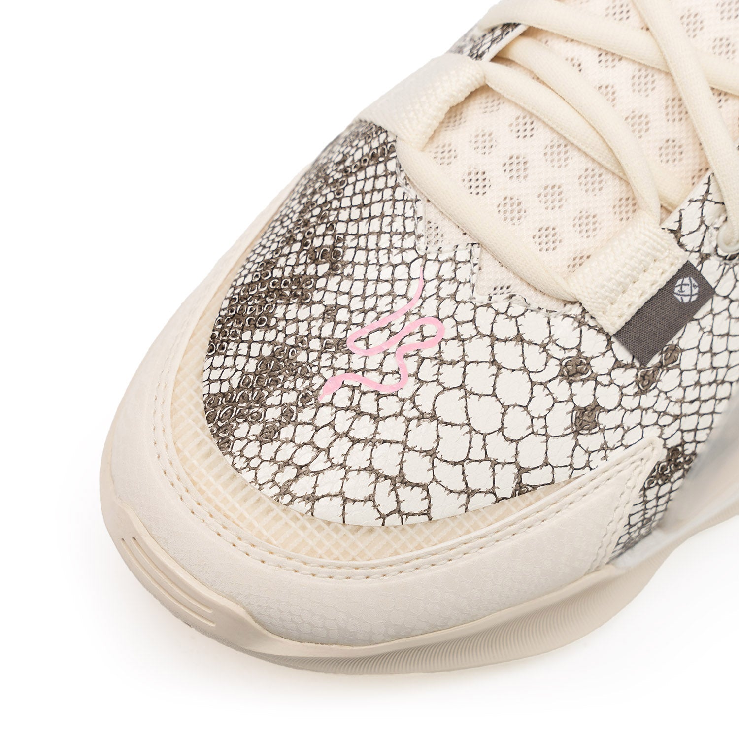 Wade All City 13 "Year of the Snake" | Best men's basketball shoes ...