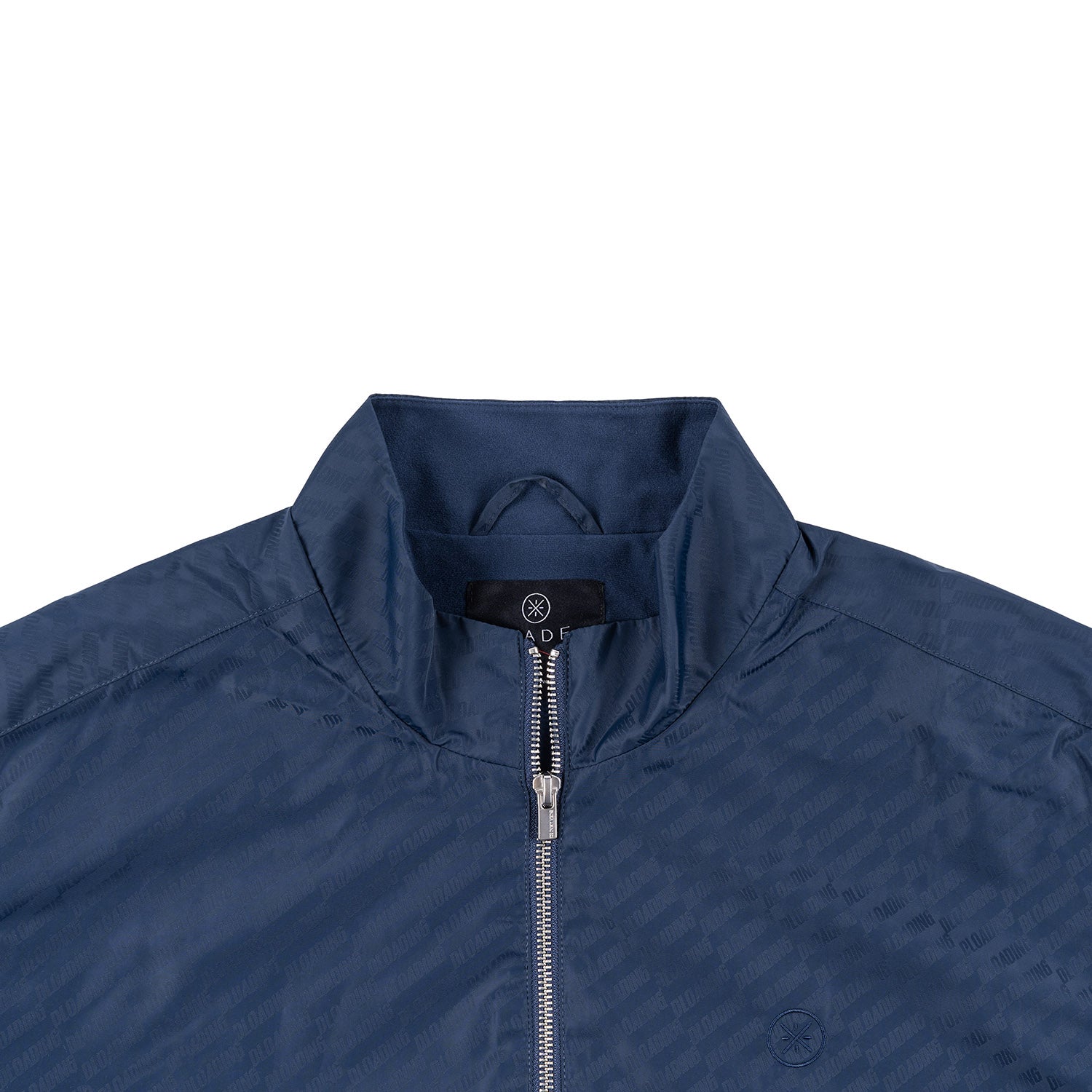 Wade Jacket AFDV089-2 – Way of Wade