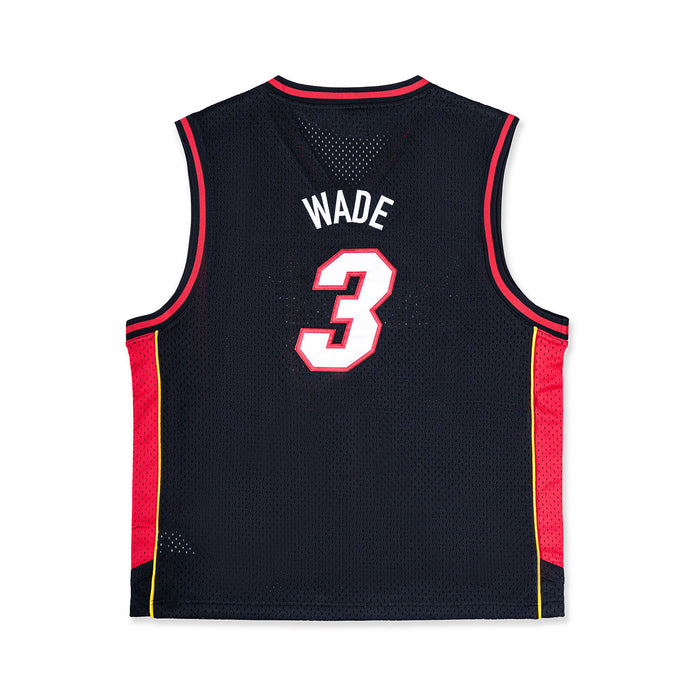 Size Guide – Way of Wade