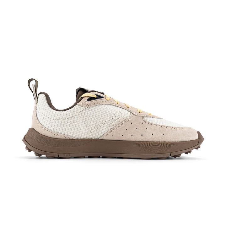 Wade 1% "White Gum" Way of Wade Lifestyle Shoes