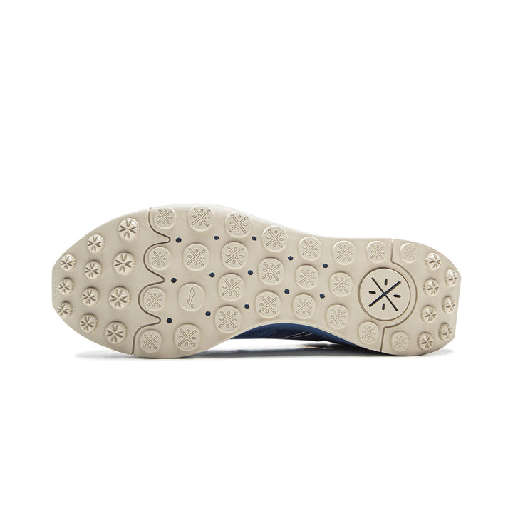 Wade 1% "Veteran" Way of Wade Lifestyle Shoes