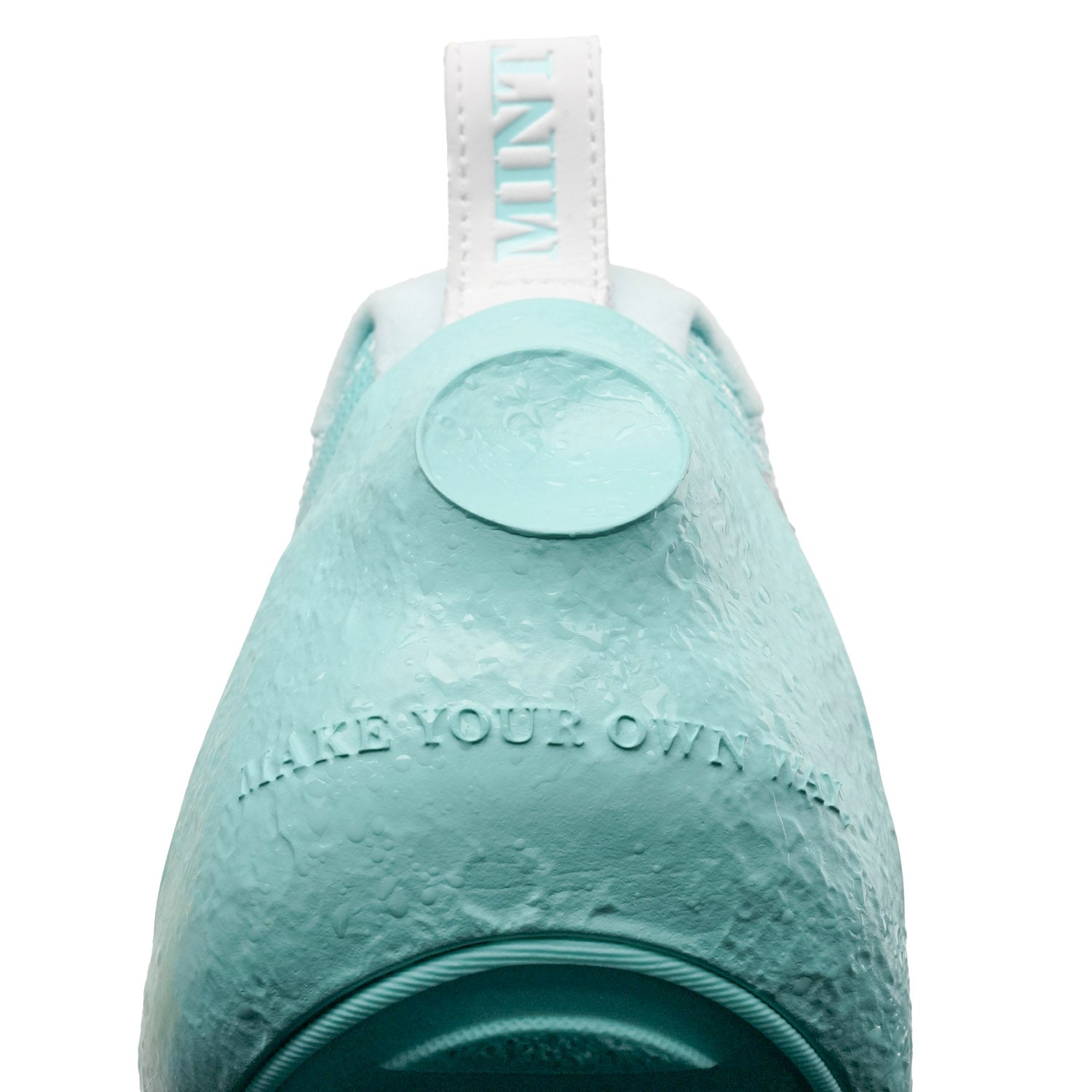 Wade All City 13 "Mint" | Best men's basketball shoes – Way of Wade