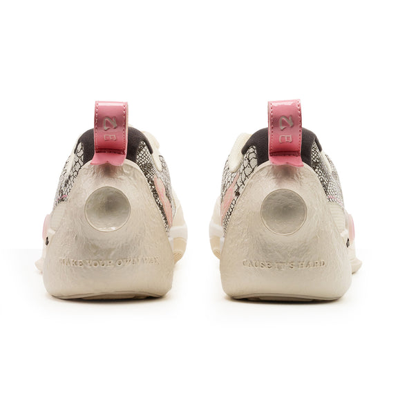 Wade All City 13 "Year of the Snake" | Best men's basketball shoes ...