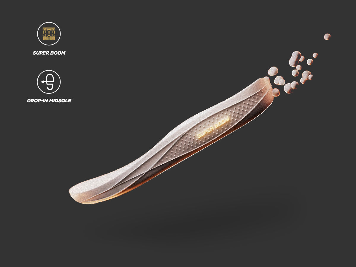 Discount On Sale Way Of Wade Wade 808 5 Ultra - Cotton Candy