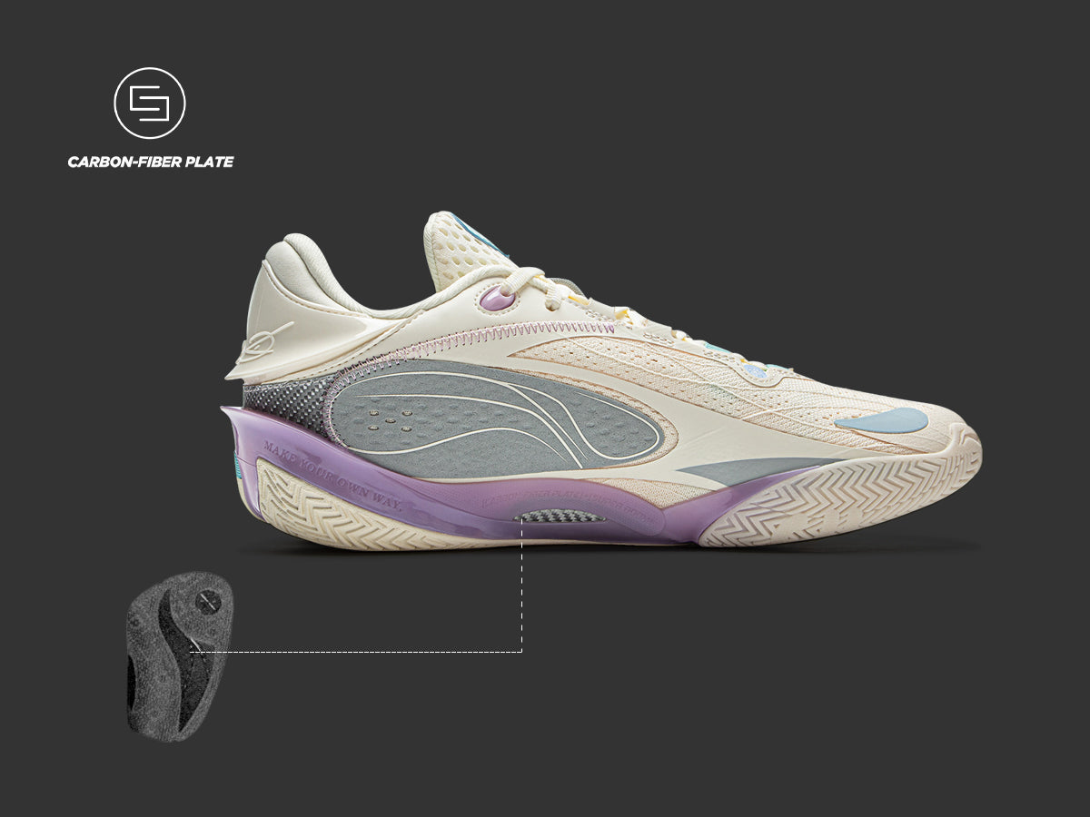 Discount On Sale Way Of Wade Wade 808 5 Ultra - Cotton Candy