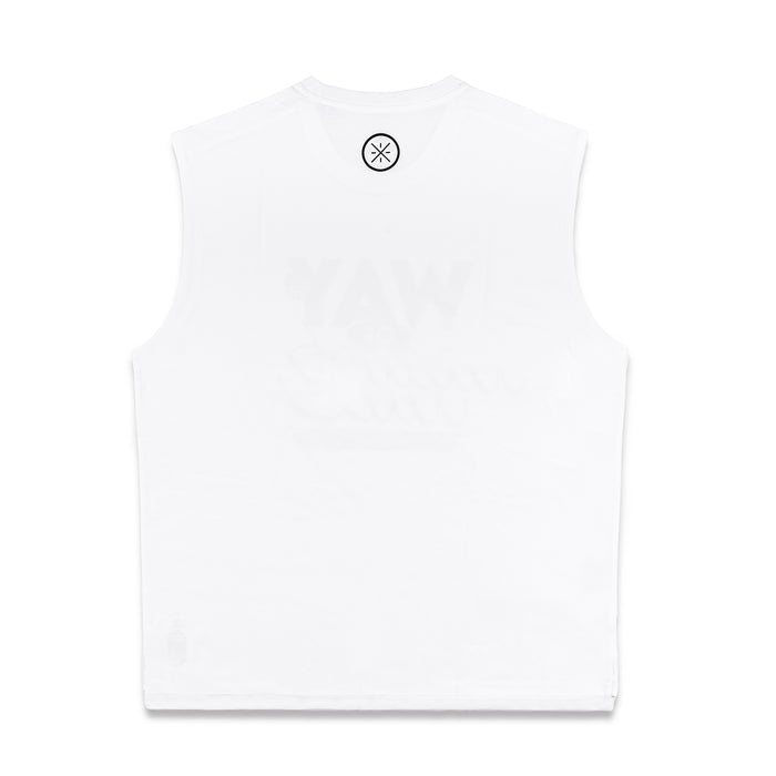 Pink Collection – Way of Wade