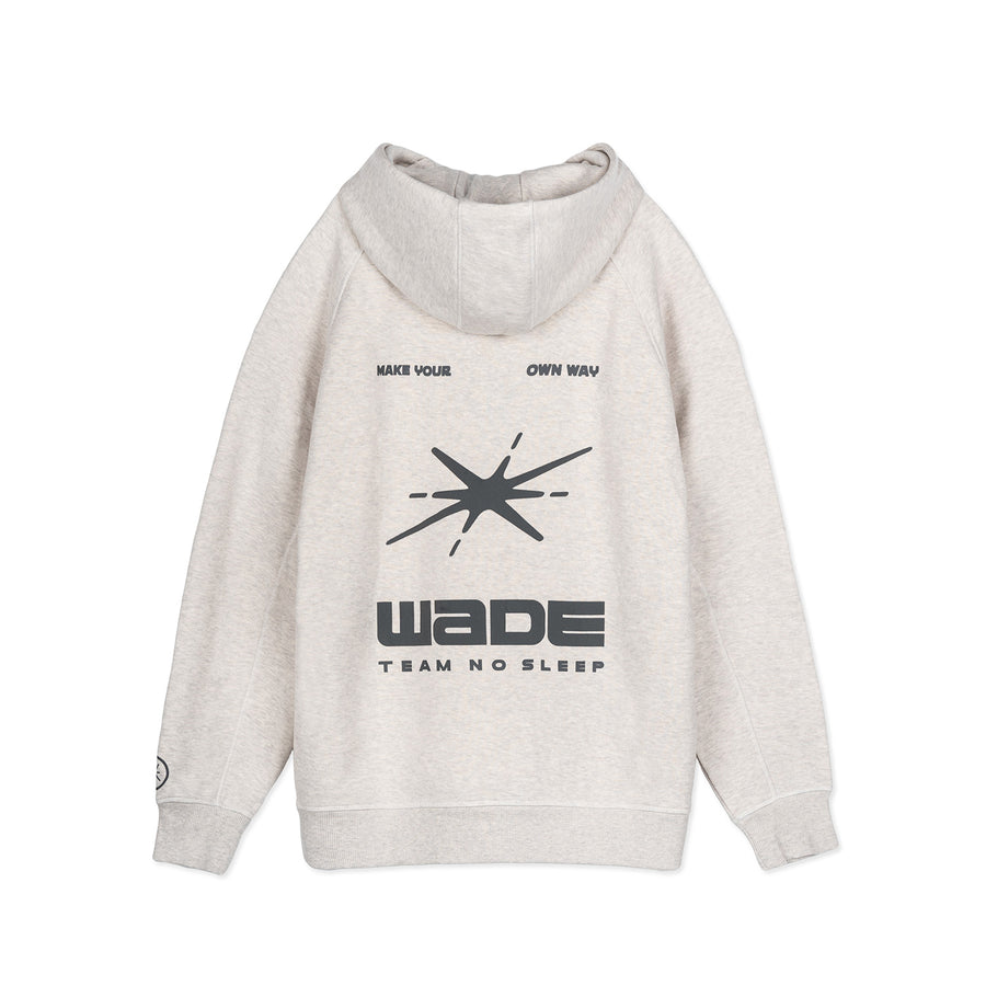 Wade 808 3 – Way of Wade