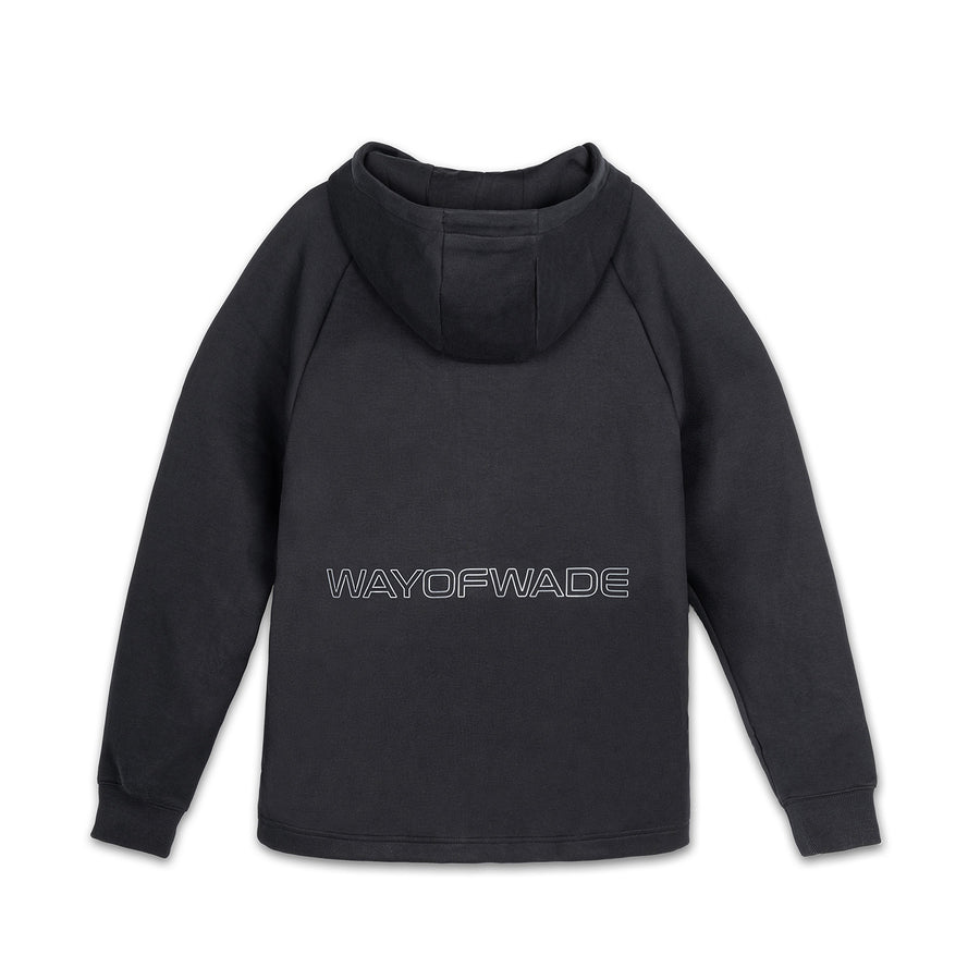 Wade Shadow 5 V2 – Way of Wade