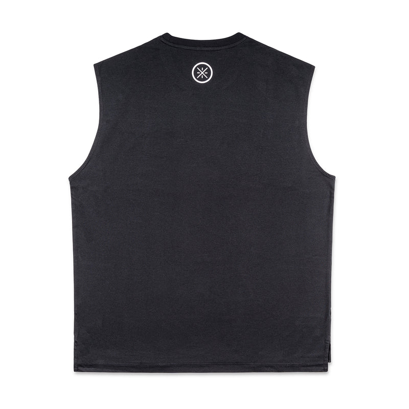 Size Guide – Way of Wade