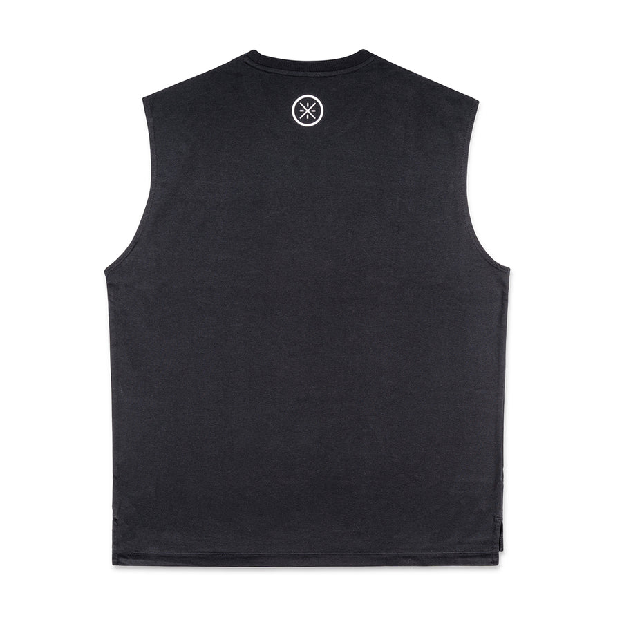 Wade Fission 9 – Way of Wade