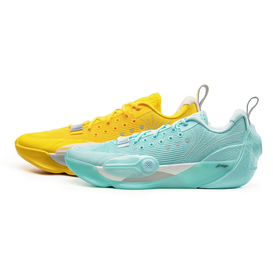 Wade Flash – Way of Wade