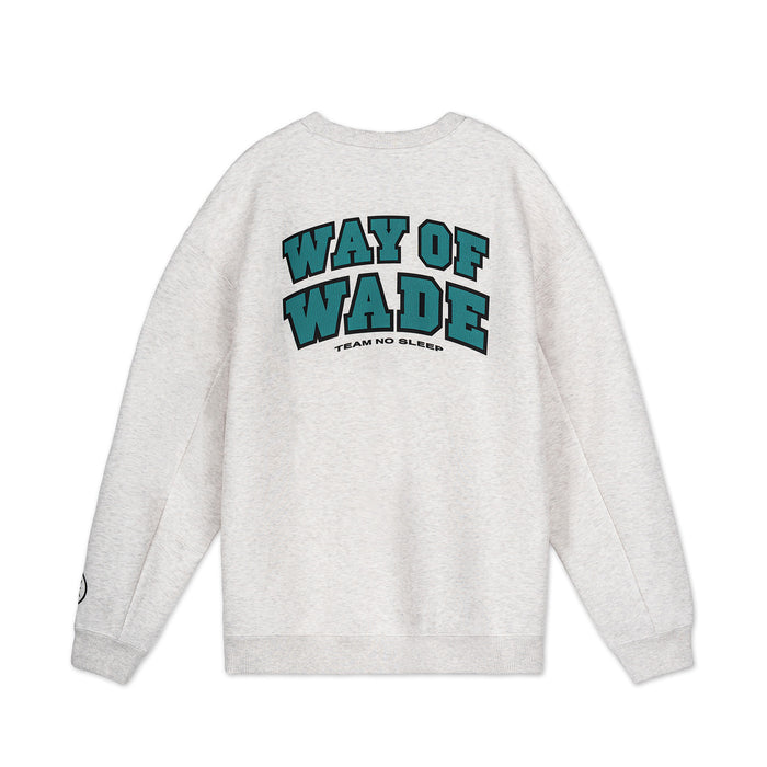 Pink Collection – Way of Wade