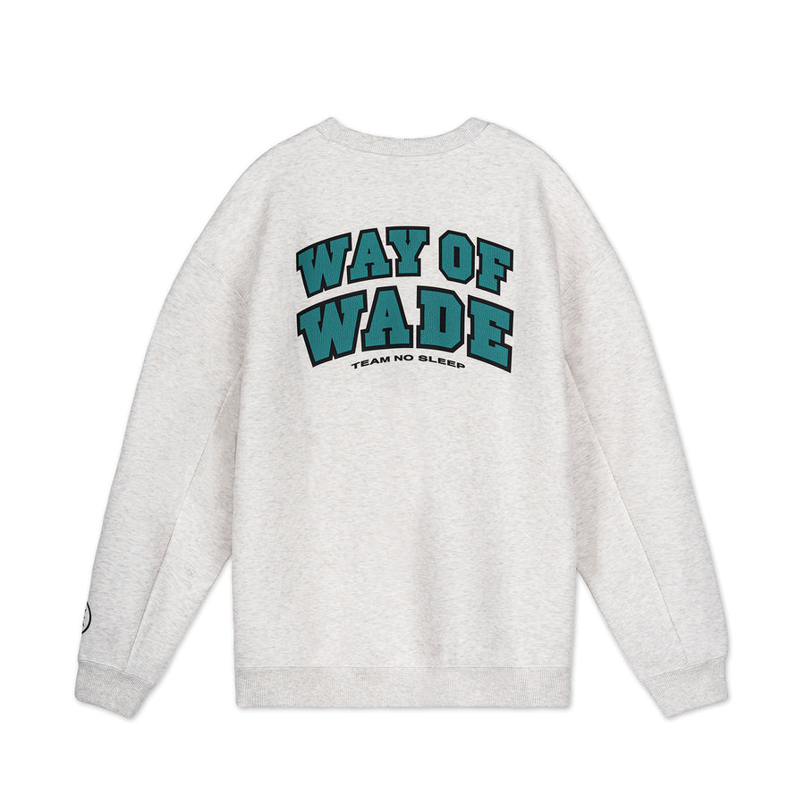 Wade Shadow 5 V2 – Way of Wade