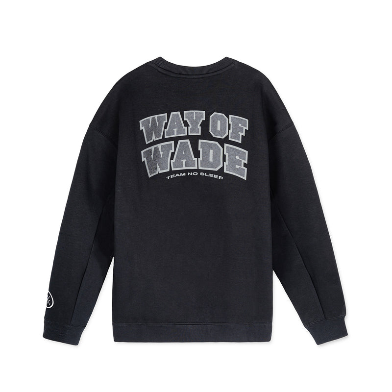 Story Behind Wade 808 2 – Way of Wade