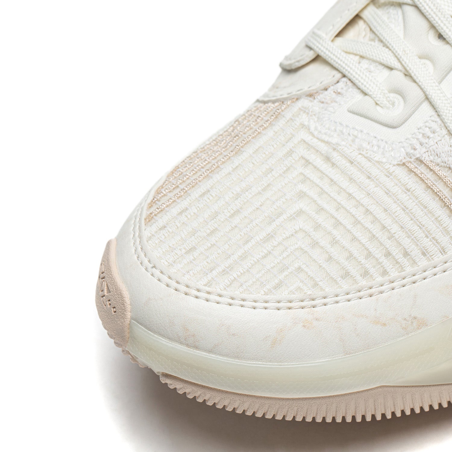 Wade 808 4 Ultra "The First Pick" Way of Wade Basketball Shoes