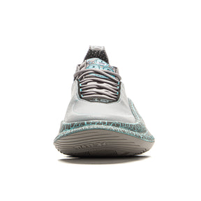 Way of Wade 11 "Statue" | NBA basketball shoes