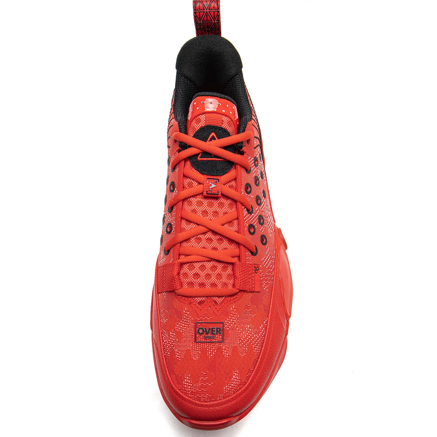 Wade All City 13 "Flame" | Best men's basketball shoes | Low top ...