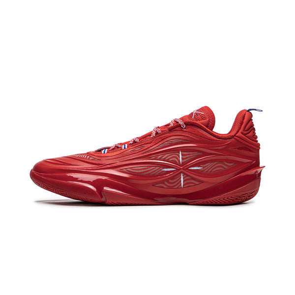Way of Wade Official Website