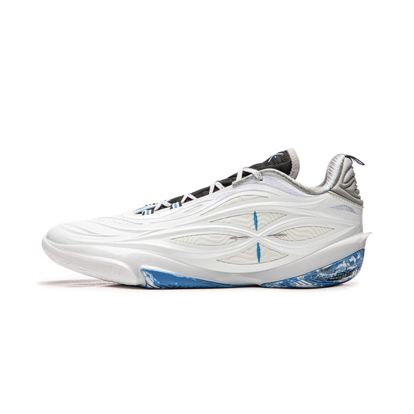 Wade 808 5 Ultra V2 – Way of Wade