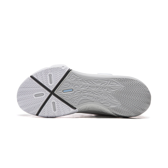 Way of Wade 12 "Dlo" | NBA basketball shoes