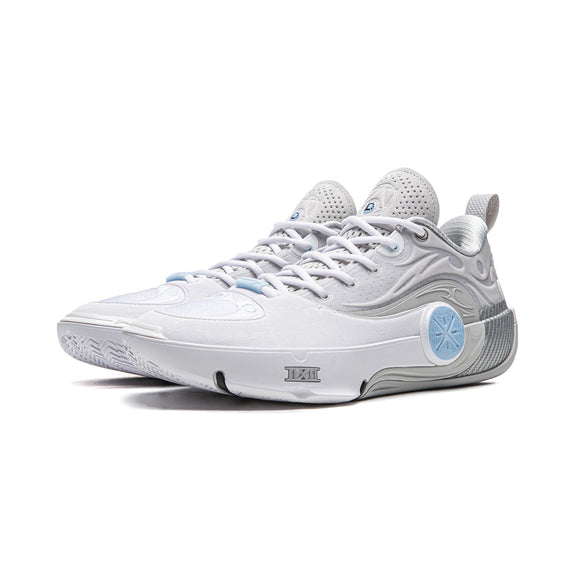 Way of Wade 12 "Dlo" | NBA basketball shoes