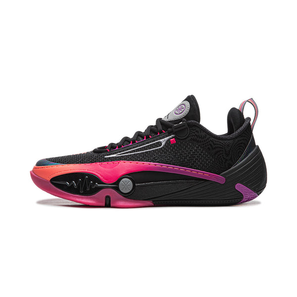 Way of Wade Official Website