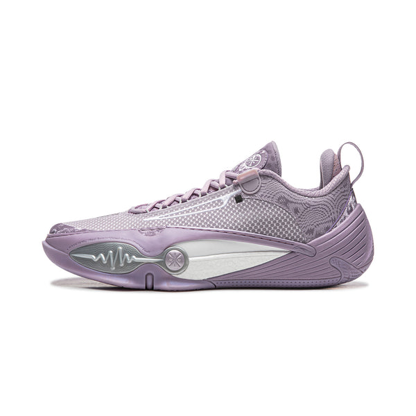 Way of Wade Official Website