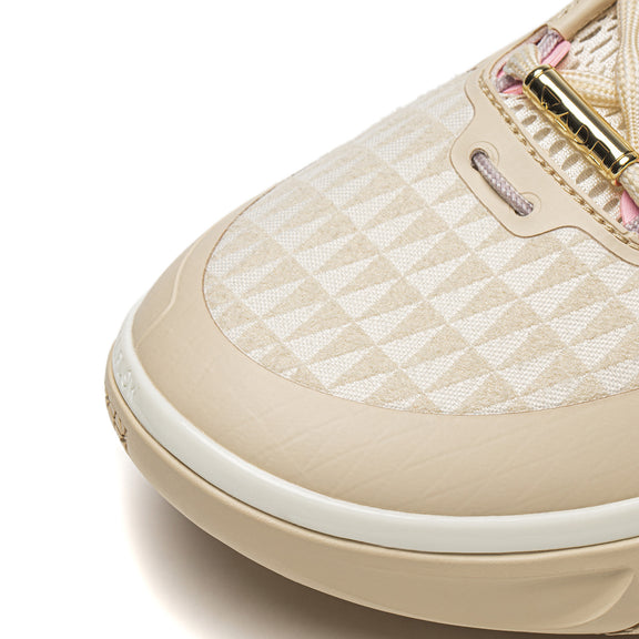 Wade Shadow 6 "Champagne" Basketball Shoes – Way of Wade