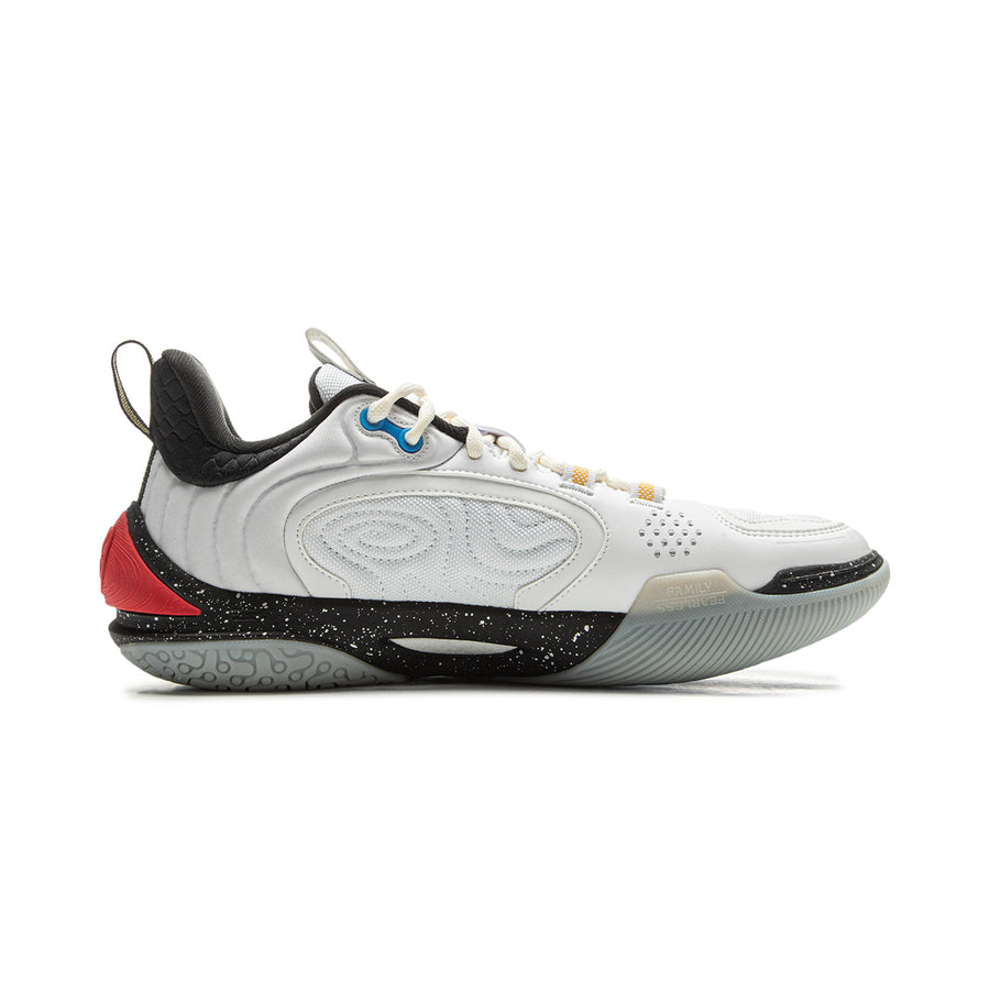 Wade Ice Blood 2 V2 – Way of Wade