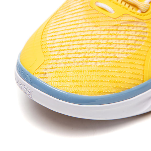 Wade Shadow 6 V2 "Lime" Basketball Shoes – Way of Wade