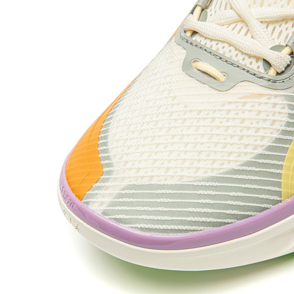 Wade Shadow 6 V2 "Summer Flowers" Basketball Shoes – Way of Wade