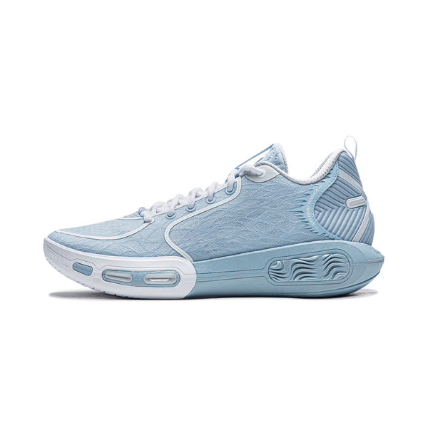 Way of Wade Official Website