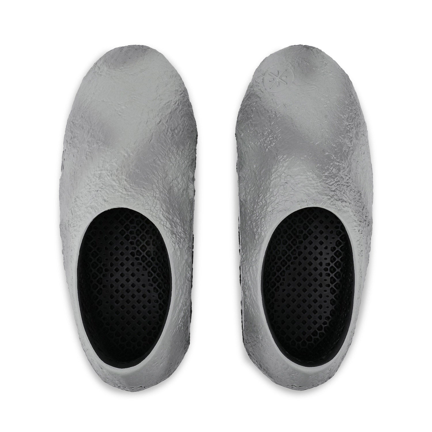 WOW 3D Infinity 2.0 Lunar Rock | Way of Wade Slides