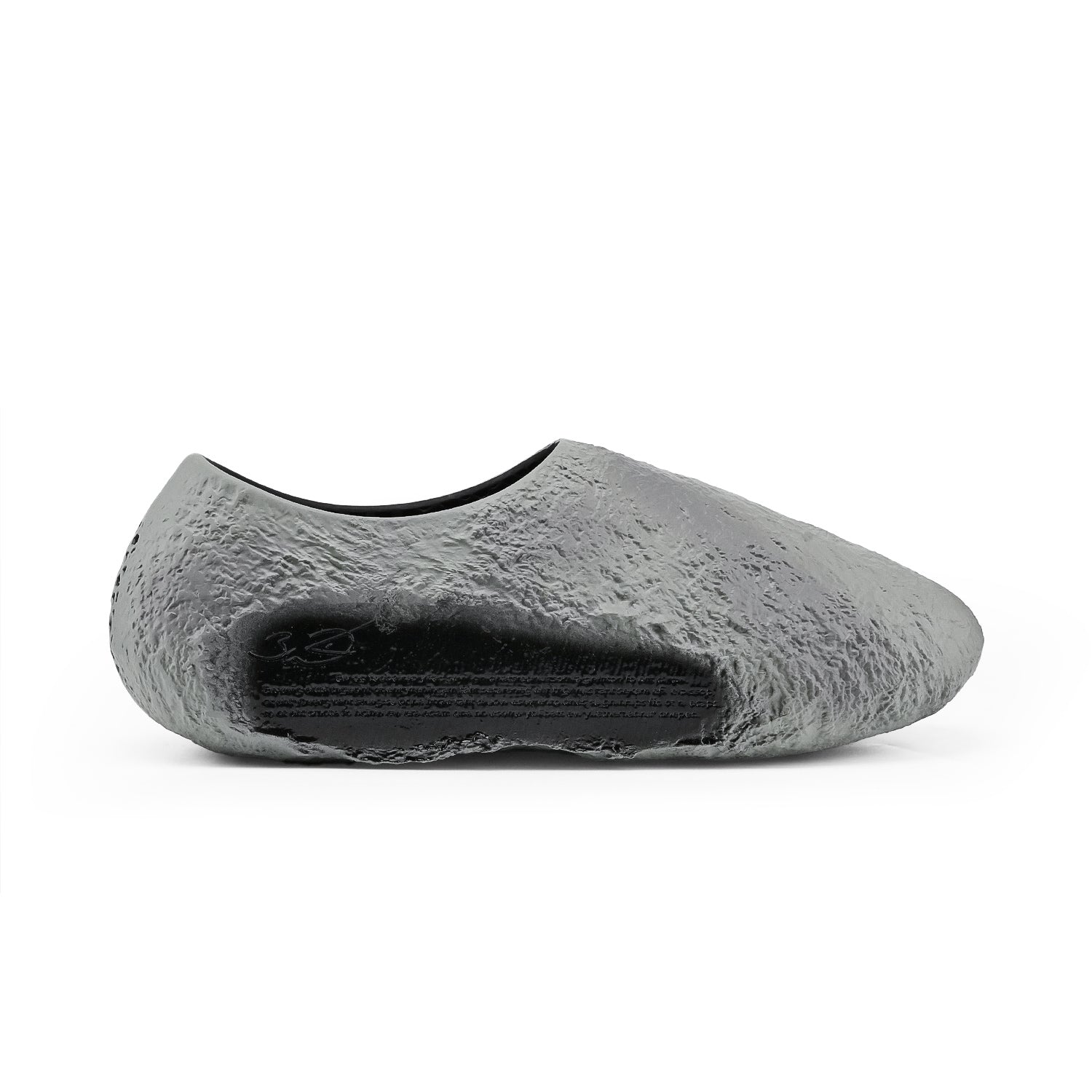 WOW 3D Infinity 2.0 Lunar Rock | Way of Wade Slides