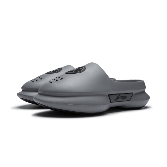 Wade Slide | Way of Wade Shoes