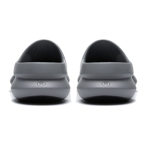 Wade Slide | Way of Wade Shoes