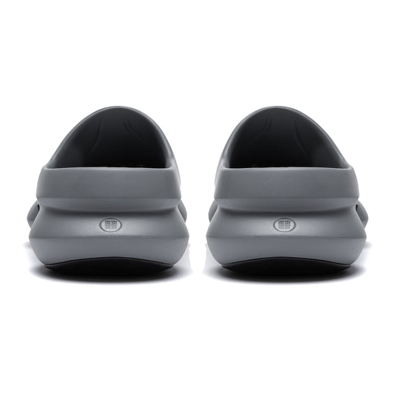 Wade Slide | Way of Wade Shoes