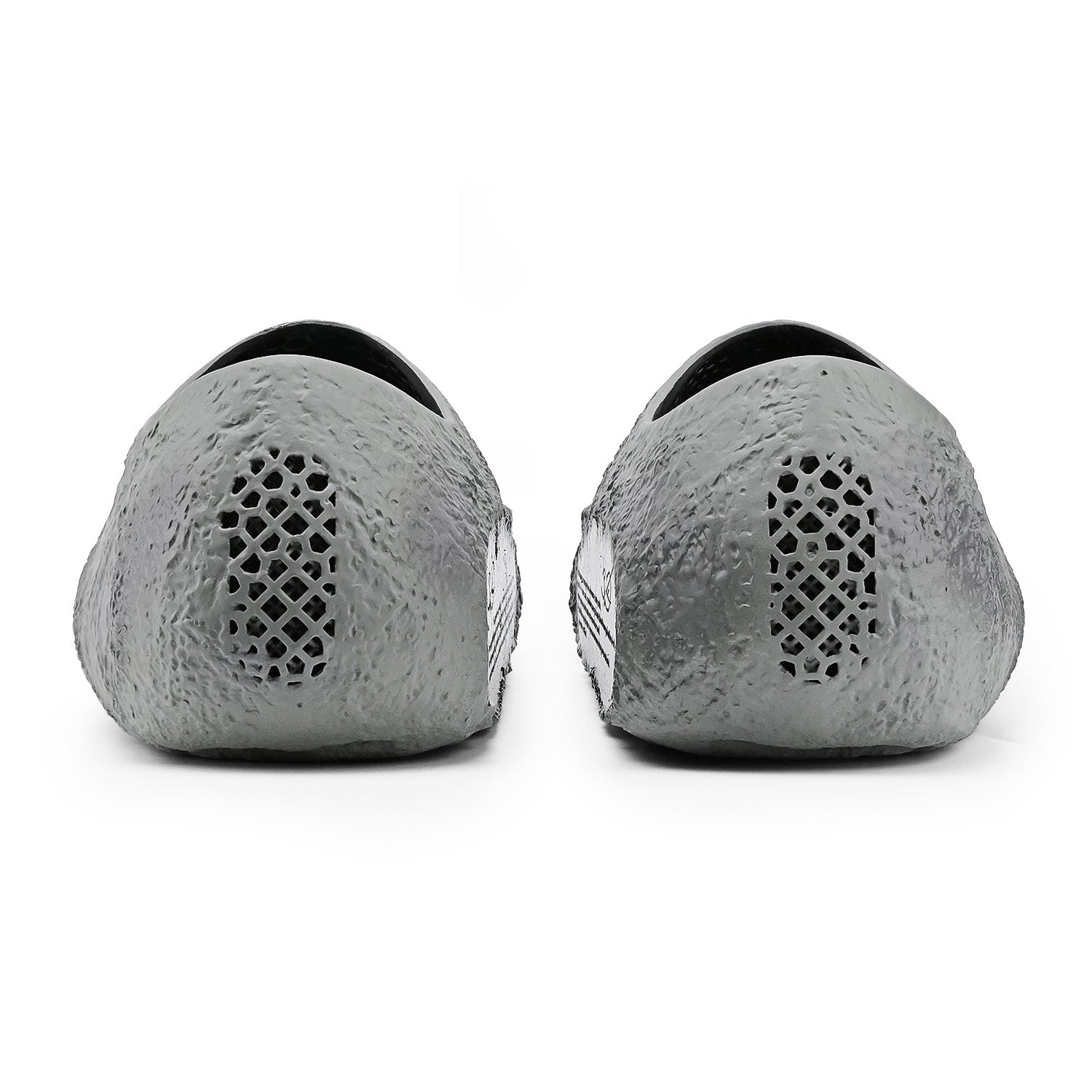 WOW 3D Infinity 2.0 Lunar Rock | Way of Wade Slides